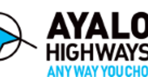 30096783_ayalon_logo_eng-80.png?width=500&height=260&v=1da26bf195aa1b0